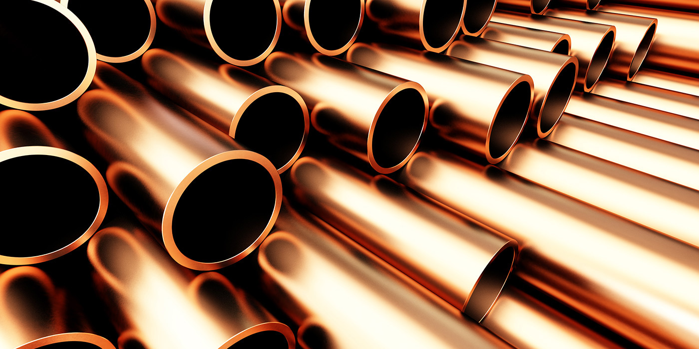 Homepage - Counter Flow Products, wastewater heat exchangers